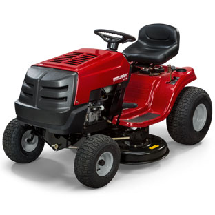 Riding Mowers | Murray Outdoor Power Equipment