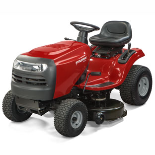 Riding Mowers | Murray Outdoor Power Equipment