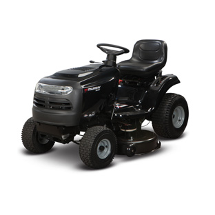 Riding Mowers | Murray Outdoor Power Equipment